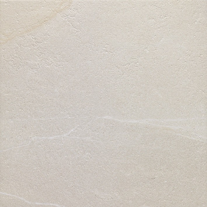 Плитка Dayton Sand Pav от Venis купить недорого в Москве