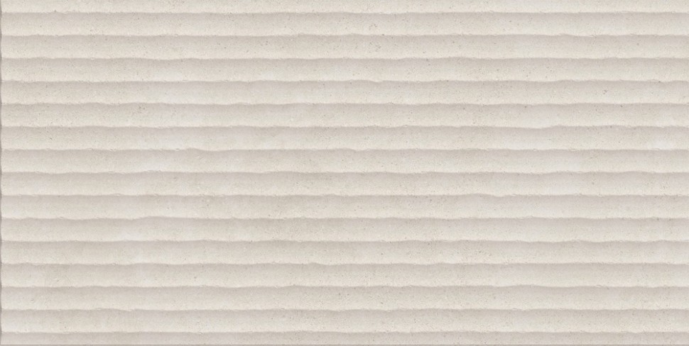 Керамогранит Geotiles Rlv.Portland Blanco 60x120 купить по цене 5 345 руб