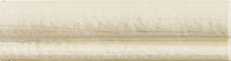 Moldura Chic Bone 4x15 купить недорого в Москве