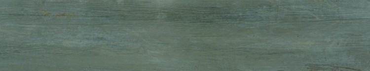 Керамогранит Keratile Barents Grey MT Rect 23x120 купить по 3 009 руб на ТопПлитка