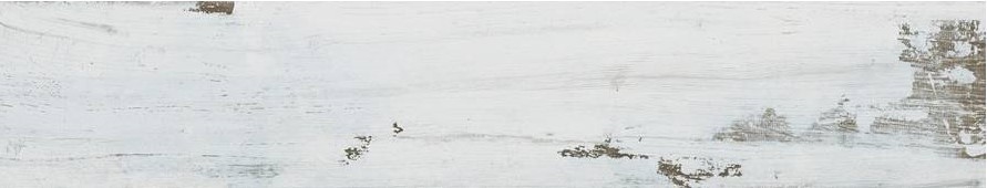 Керамогранит Keratile Barents Mix MT Rect 23x120 купить по 3 009 руб на ТопПлитка