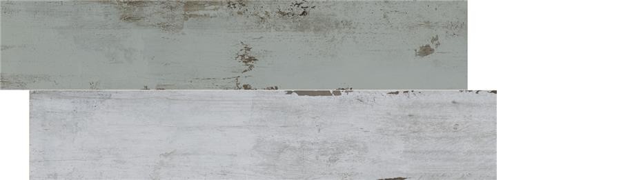 Керамогранит Keratile Barents Mix MT Rect 23x120 купить по 3 009 руб на ТопПлитка