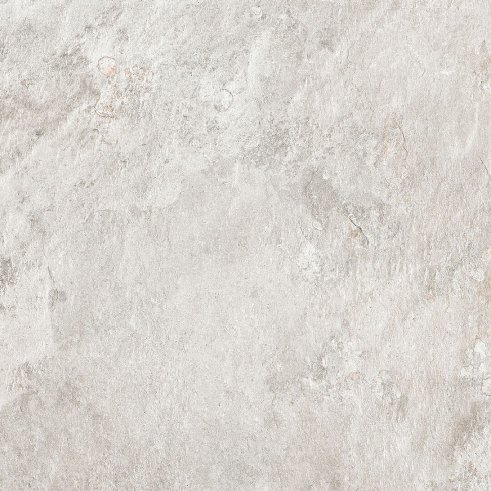 Керамогранит Geotiles Borba Blanco 60x60 купить недорого в Москве