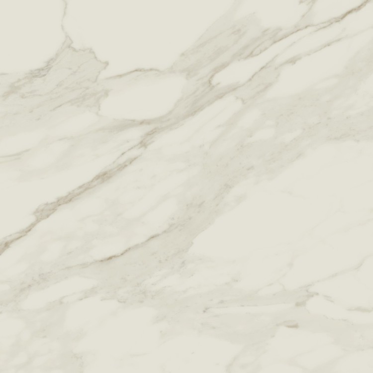 Керамогранит Atlas Concorde Rus Empire Arabescato Lapp Ret 60x60 купить ...