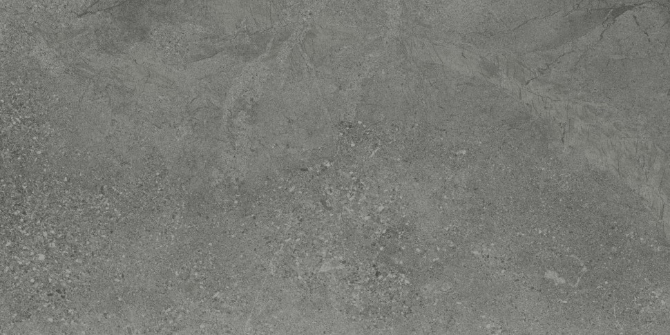 Керамогранит Roca Rockstone Iris Moca 60х120 купить по цене 6 075 руб в Москве