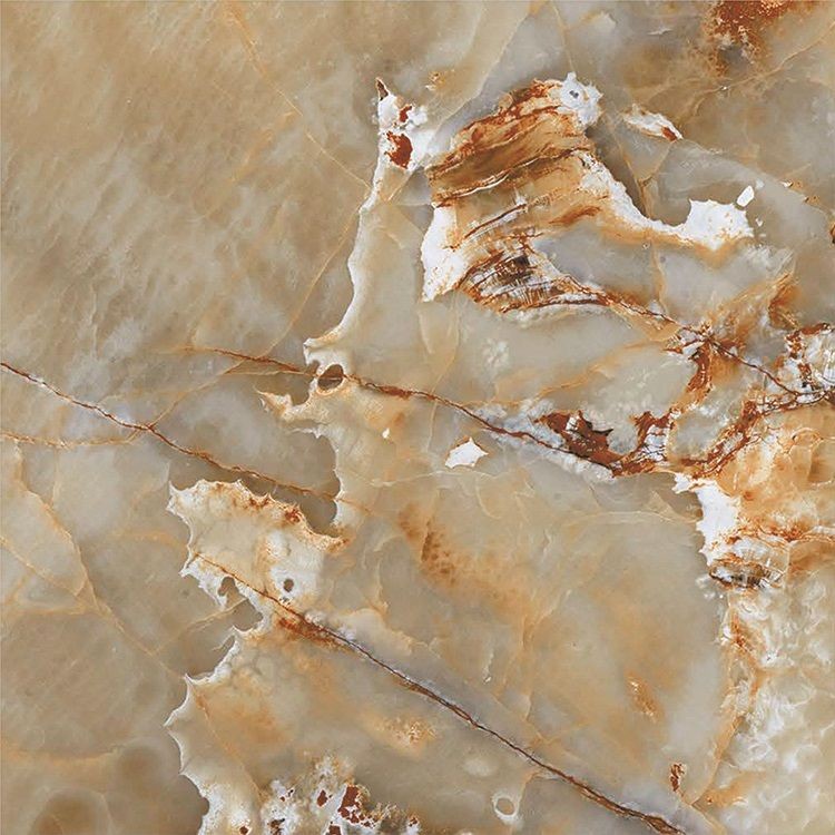 Керамогранит ITC Agyaro Verde HG Sugar 60x60 купить по 2 581 руб на ТопПлитка