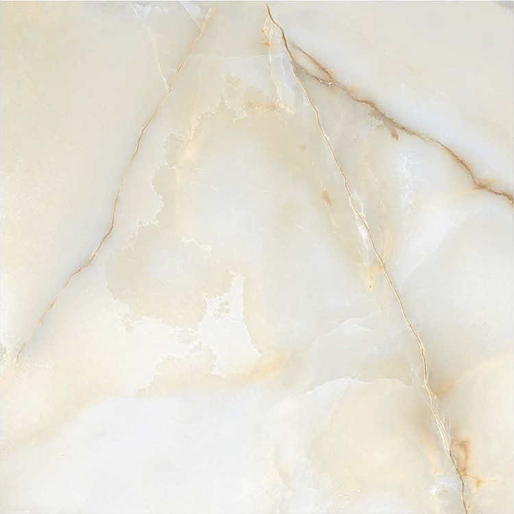 Керамогранит ITC Alabaster Natural Sugar 60x60 купить по 2 198 руб на ТопПлитка